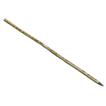 Pilgerstab Holz – PilginoShop