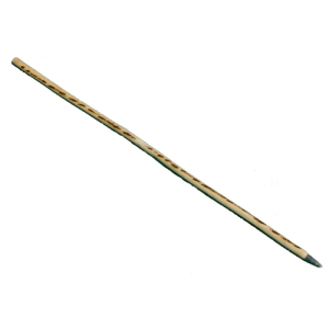 Pilgerstab Holz – PilginoShop